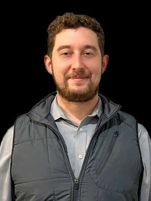 Our Team - Meents Law, P.C.